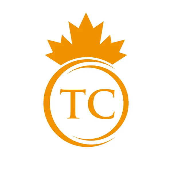 Fotos de Itc logo, Imagens de Itc logo sem royalties | Depositphotos