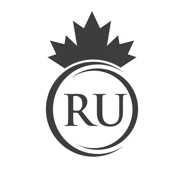 Rmu Logo Images Rmu Logo Design Vector Images | Depositphotos