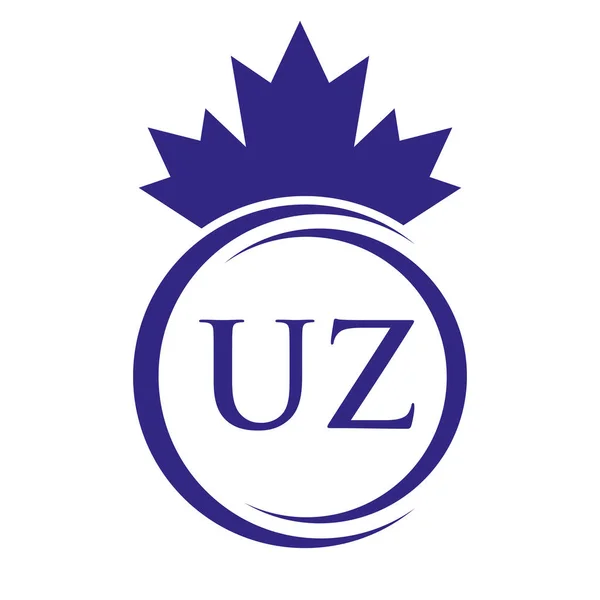 100,000 Uzb logo Vector Images | Depositphotos