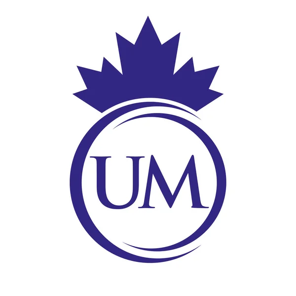 Um logo Stock Photos, Royalty Free Um logo Images | Depositphotos
