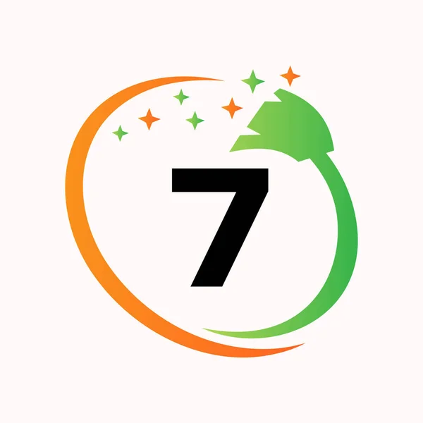 7 eleven logo Stock Photos, Royalty Free 7 eleven logo Images ...