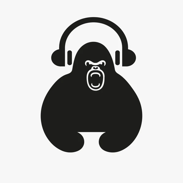 Simio gritando fotos de stock, imágenes de Simio gritando sin royalties ...