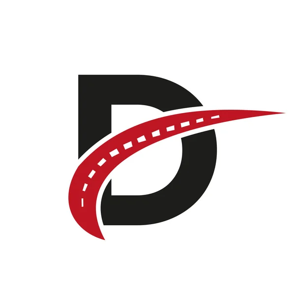 Drive logo Stock Photos, Royalty Free Drive logo Images | Depositphotos