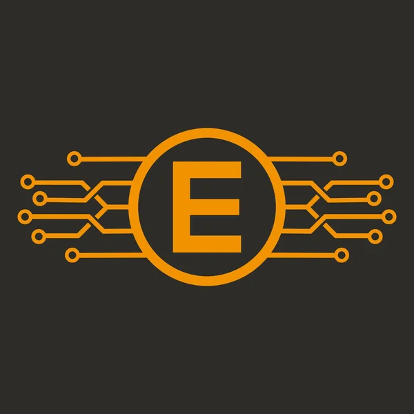 14,256,111 vectores de Electronics logo, imágenes vectoriales ...