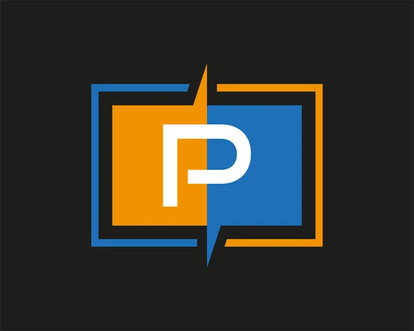 10,193,690 New path logo Vector Images | Depositphotos