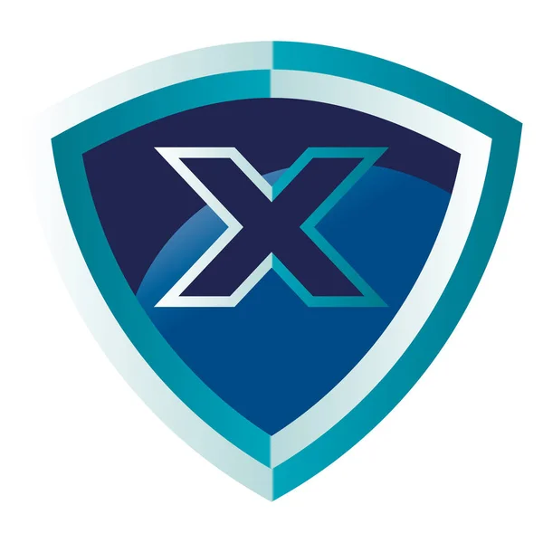 12,575,953 Sales x logo Vector Images | Depositphotos