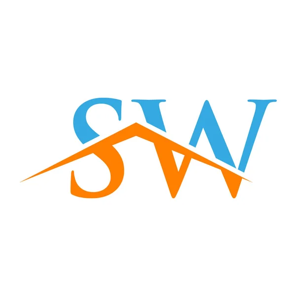 20,509,022 Swa logo Vector Images | Depositphotos