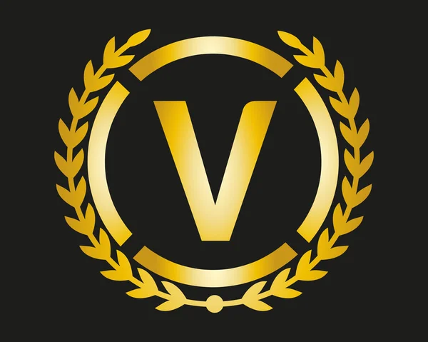 7,491,721 Vb golden logo Vector Images | Depositphotos