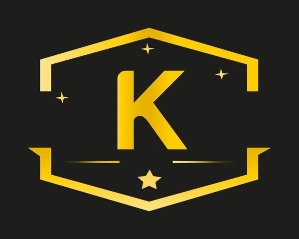 About the kernel options Stock Photos, Royalty Free About the kernel options Images | Depositphotos