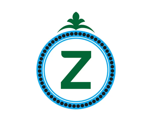 18,283,726 Zucchini logo Vector Images | Depositphotos