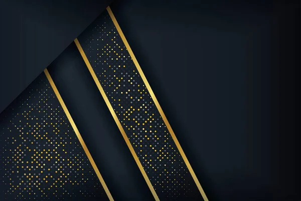 21,563,081 Team background Vector Images | Depositphotos