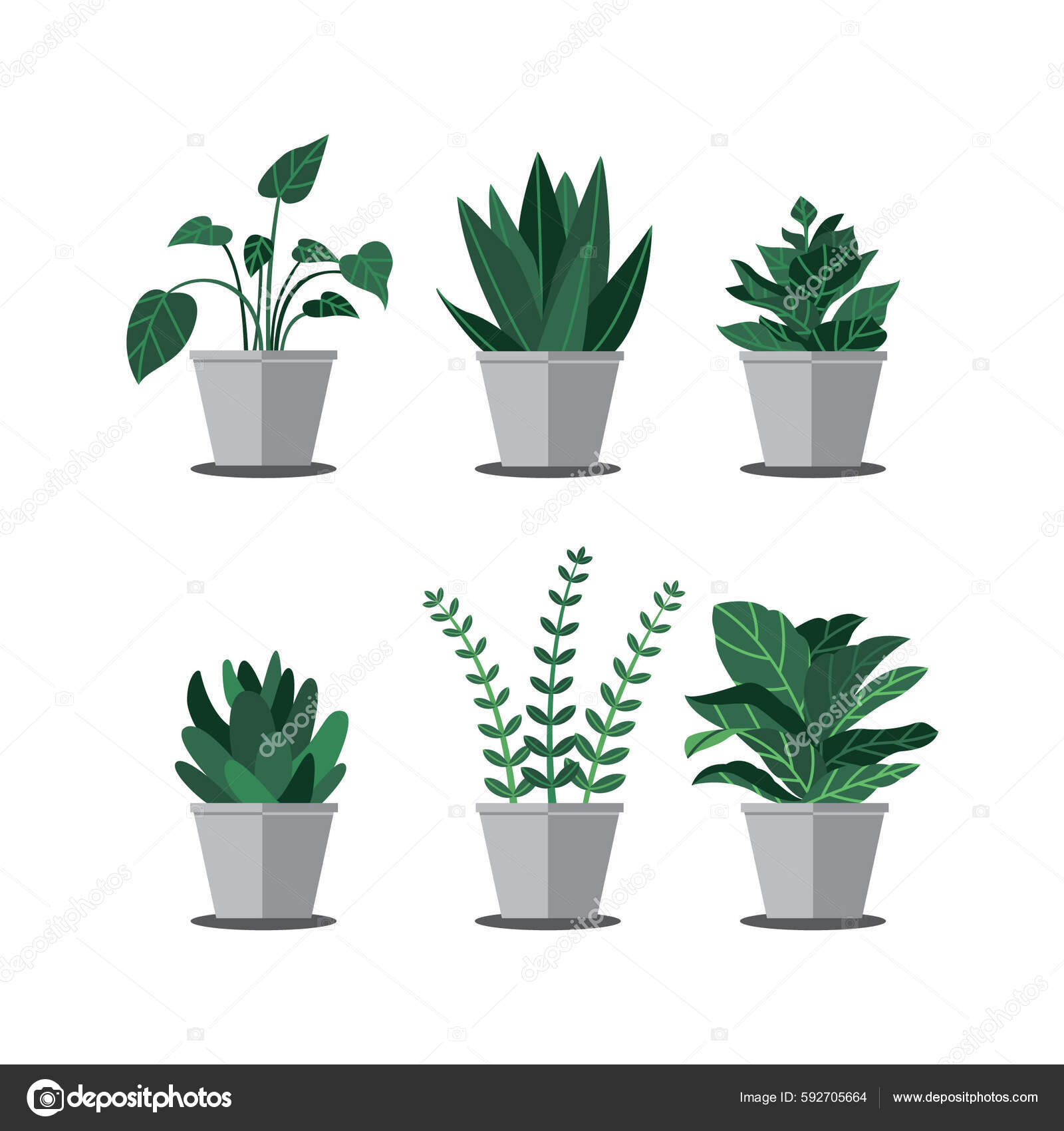 Relax Logo Premium Vector Vector de stock por ©bayucesh 592705664