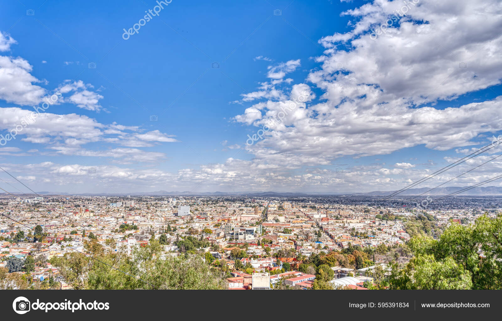 Weather Durango Mexico Amazon.com: Set (2 PCS) Durango Mexico. Coat Of