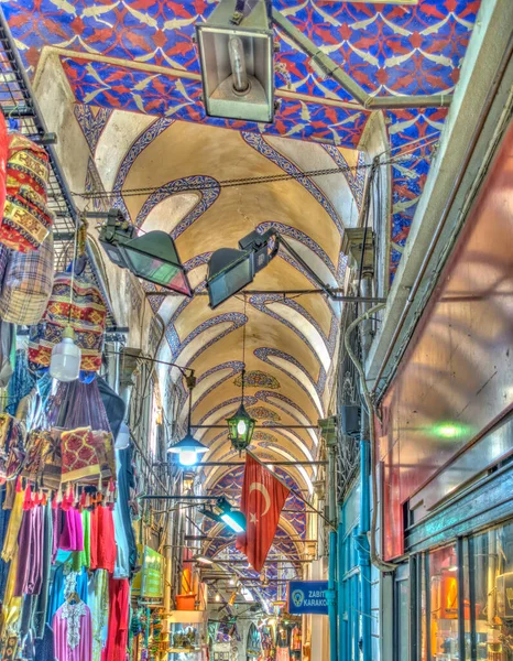 In the grand bazaar in istanbul Stock Photos, Royalty Free In the grand ...
