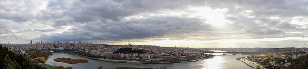 360 degree panorama Stock Photos, Royalty Free 360 degree panorama ...