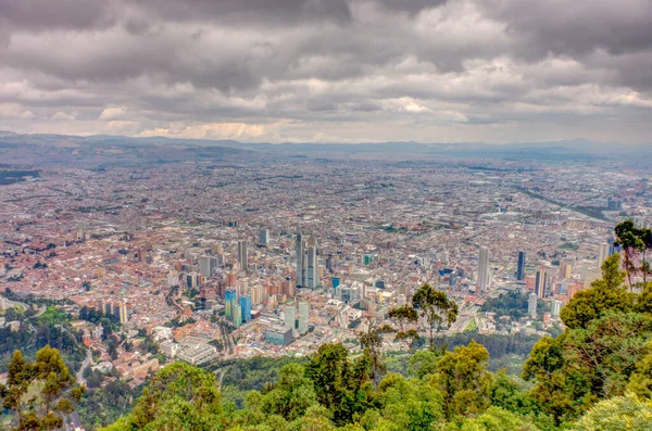 Bogota colombia Stock Photos, Royalty Free Bogota colombia Images ...