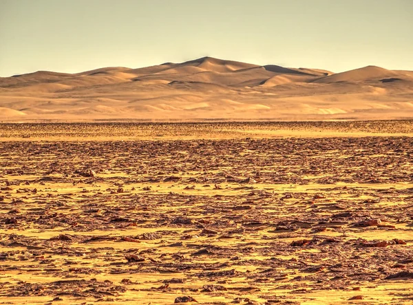 Timimoun images libres de droit, photos de Timimoun | Depositphotos