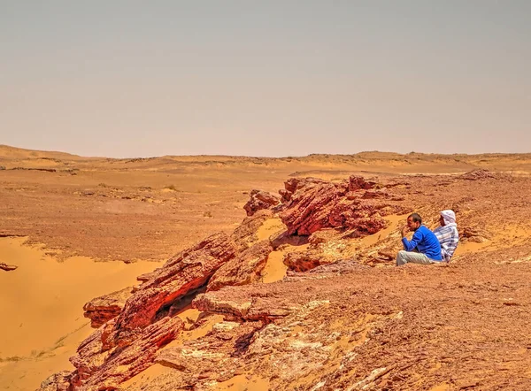 Timimoun images libres de droit, photos de Timimoun | Depositphotos