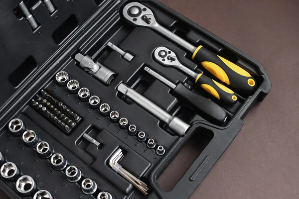 Cable tools Stock Photos, Royalty Free Cable tools Images | Depositphotos