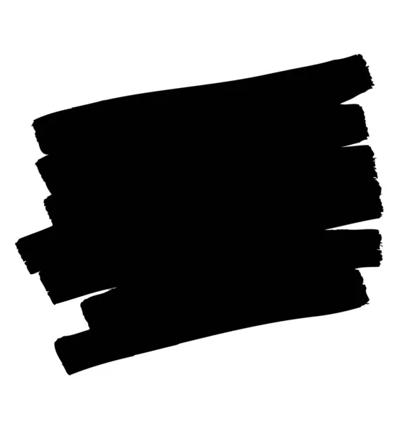 100,000 Redacted Vector Images | Depositphotos