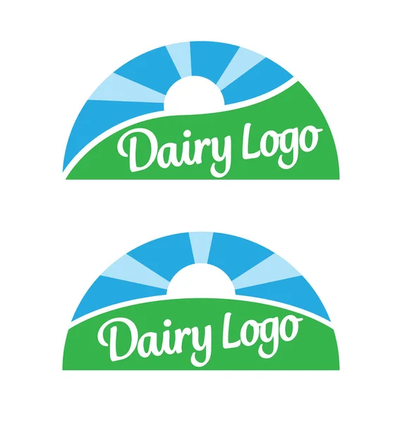 23,116,126 Dairy logos Vector Images | Depositphotos
