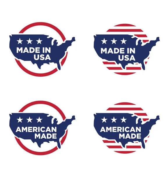 19,416,523 American labels Vector Images | Depositphotos
