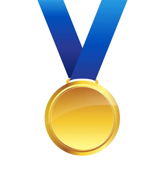 Medalha vencedora Stock Photos, Royalty Free Medalha vencedora Images ...
