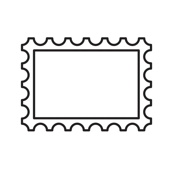 100,000 Stamp outline Vector Images | Depositphotos