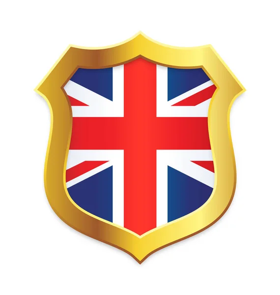 Shield uk Stock Photos, Royalty Free Shield uk Images | Depositphotos