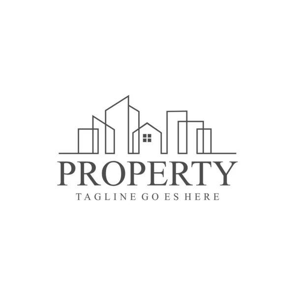 100,000 Property signboard Vector Images | Depositphotos