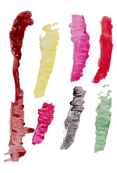 Batches colour Stock Photos, Royalty Free Batches colour Images ...