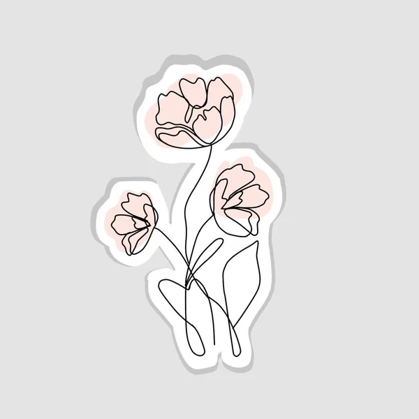 Pink aesthetic Images - Search Images on Everypixel