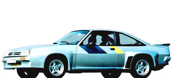 Jali Vector Art Stock Images | Depositphotos