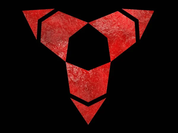 Cool red background Images - Search Images on Everypixel