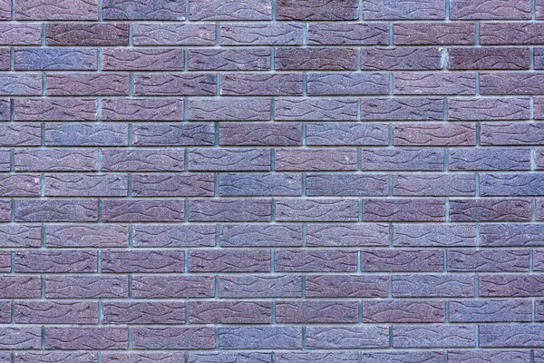 Purple brick Images - Search Images on Everypixel