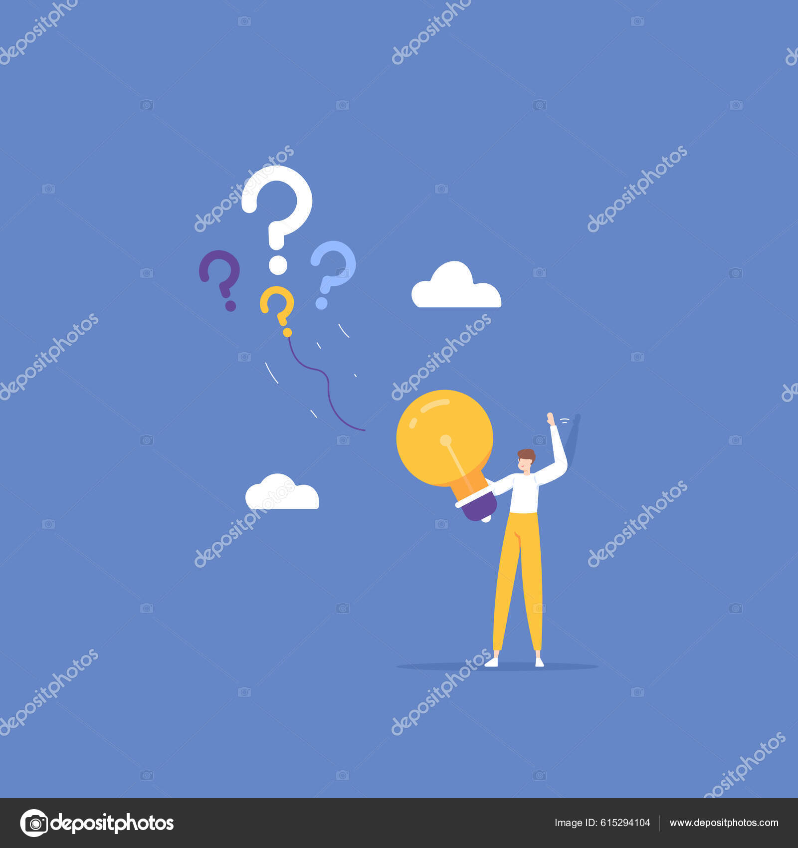 Ideas Solutions Free Problems Questions Problem Solving Creativity ...