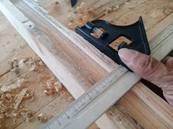 Fabrication Stock Photos, Royalty Free Fabrication Images | Depositphotos