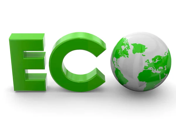 Economize tempo Stock Photos, Royalty Free Economize tempo Images ...