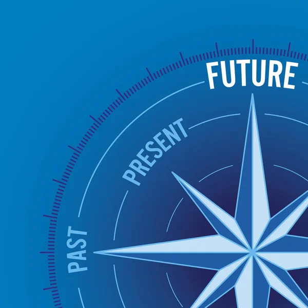 Future directions Images - Search Images on Everypixel