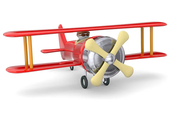 Airplane propeller model Stock Photos, Royalty Free Airplane propeller ...