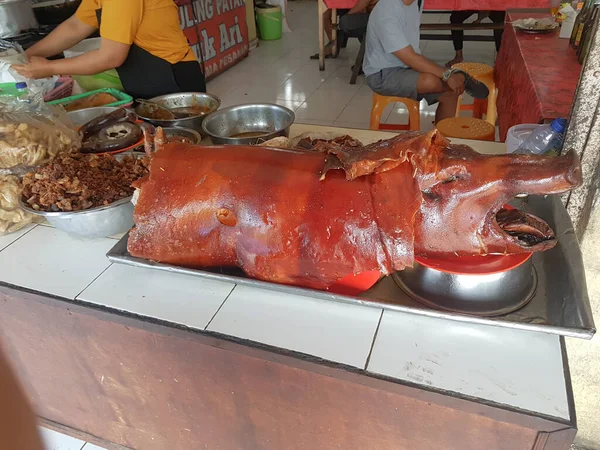 Geleneksel yerli mutfak Stock Photos, Royalty Free Geleneksel yerli ...