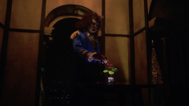 181 Chinese folklore Videos, Royalty-free Stock Chinese folklore ...