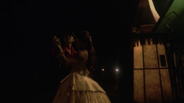 339 Senhor da dança Videos, Royalty-free Stock Senhor da dança Footage ...