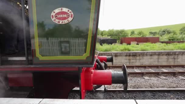 Vidéos pour Accouplement de train, Accouplement de train clips vidéo HD ...