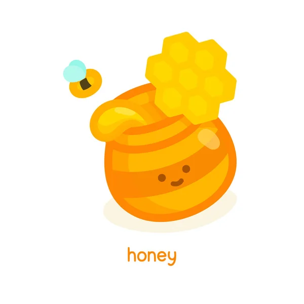 37 Honey bee emoji Vector Images | Depositphotos