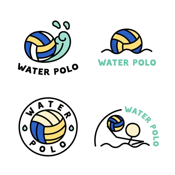 Water polo signs Stock Photos, Royalty Free Water polo signs Images ...
