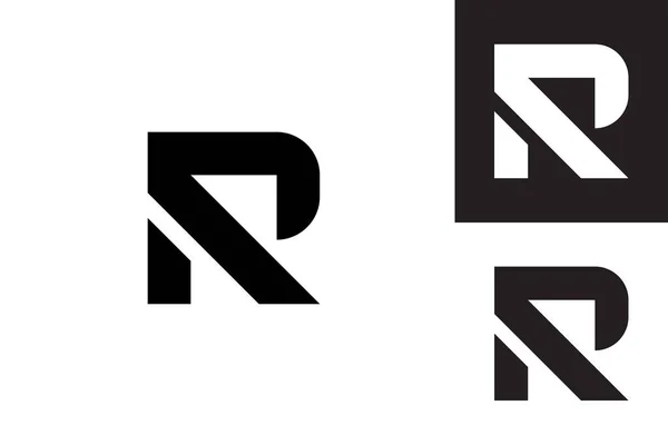 100,000 Double r logo Vector Images | Depositphotos