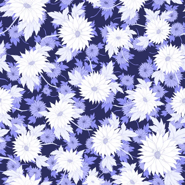 Flower background wallpaper 1080p Stock Photos, Royalty Free Flower ...
