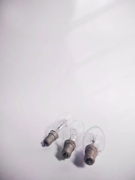 White light Images - Search Images on Everypixel