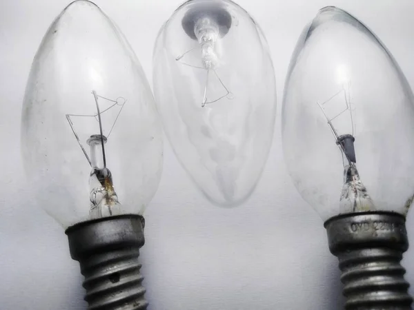 White light Images - Search Images on Everypixel